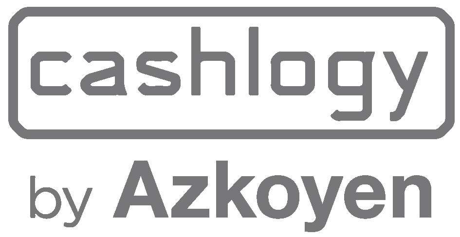 Customer - Azkoyenvending.de