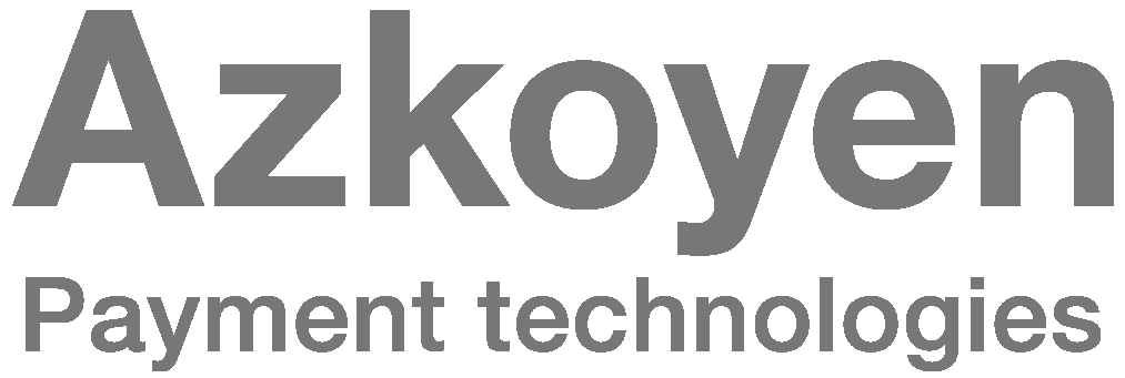 Customer - Azkoyenvending.de